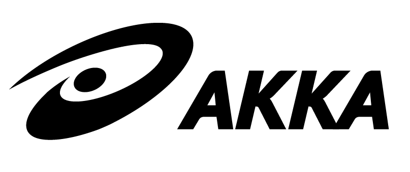 Akka Sport